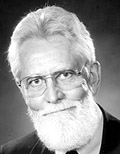 What joy is and what joy is not -- Part 2 | National Catholic Reporter